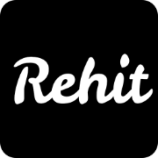 다음 팟 플레이어 광고 제거 버전 다운로드 받기 - rehit